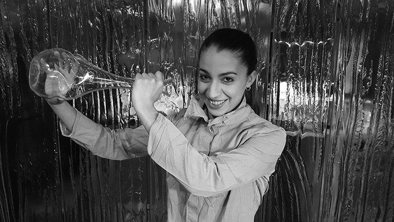 Laura-Domenech-2-sala - elBarri