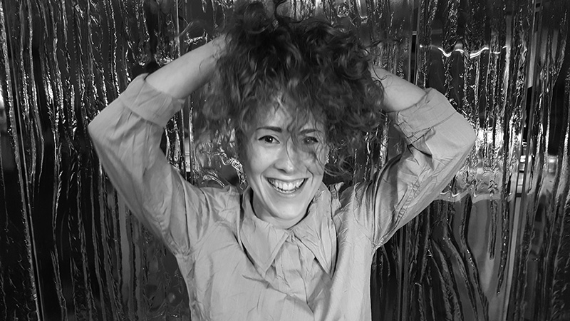 Lorea-mendizabal-2-sala - elBarri