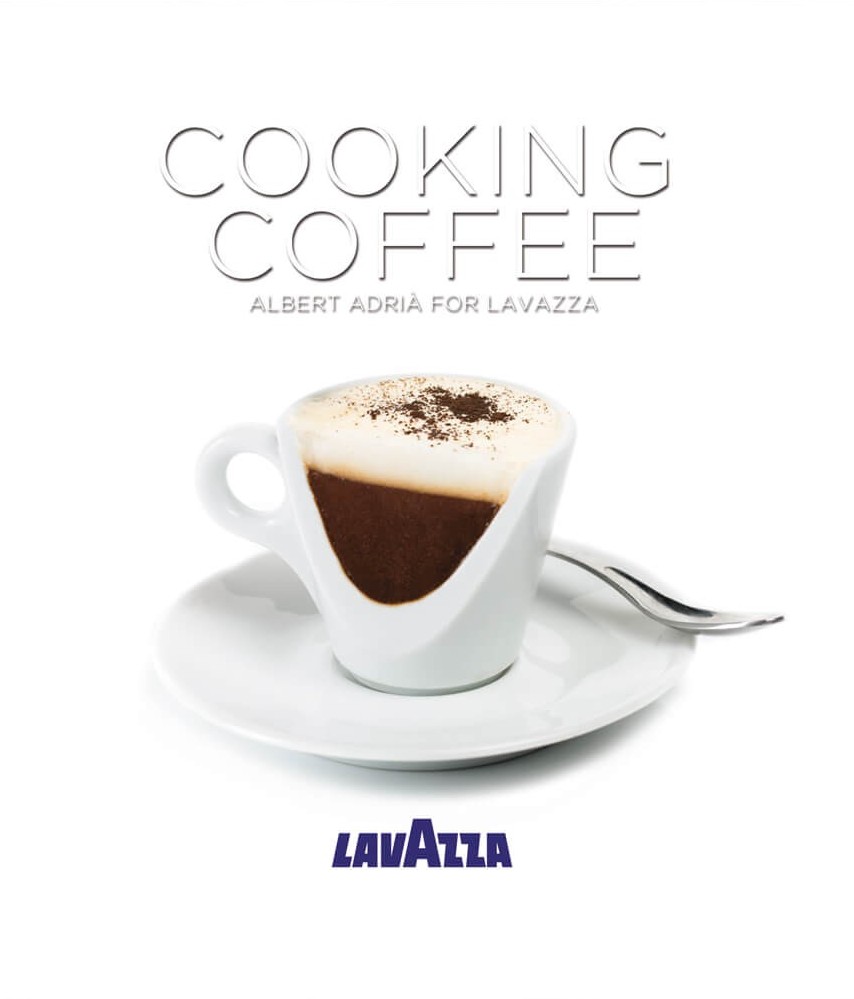 Lavazza - elBarri